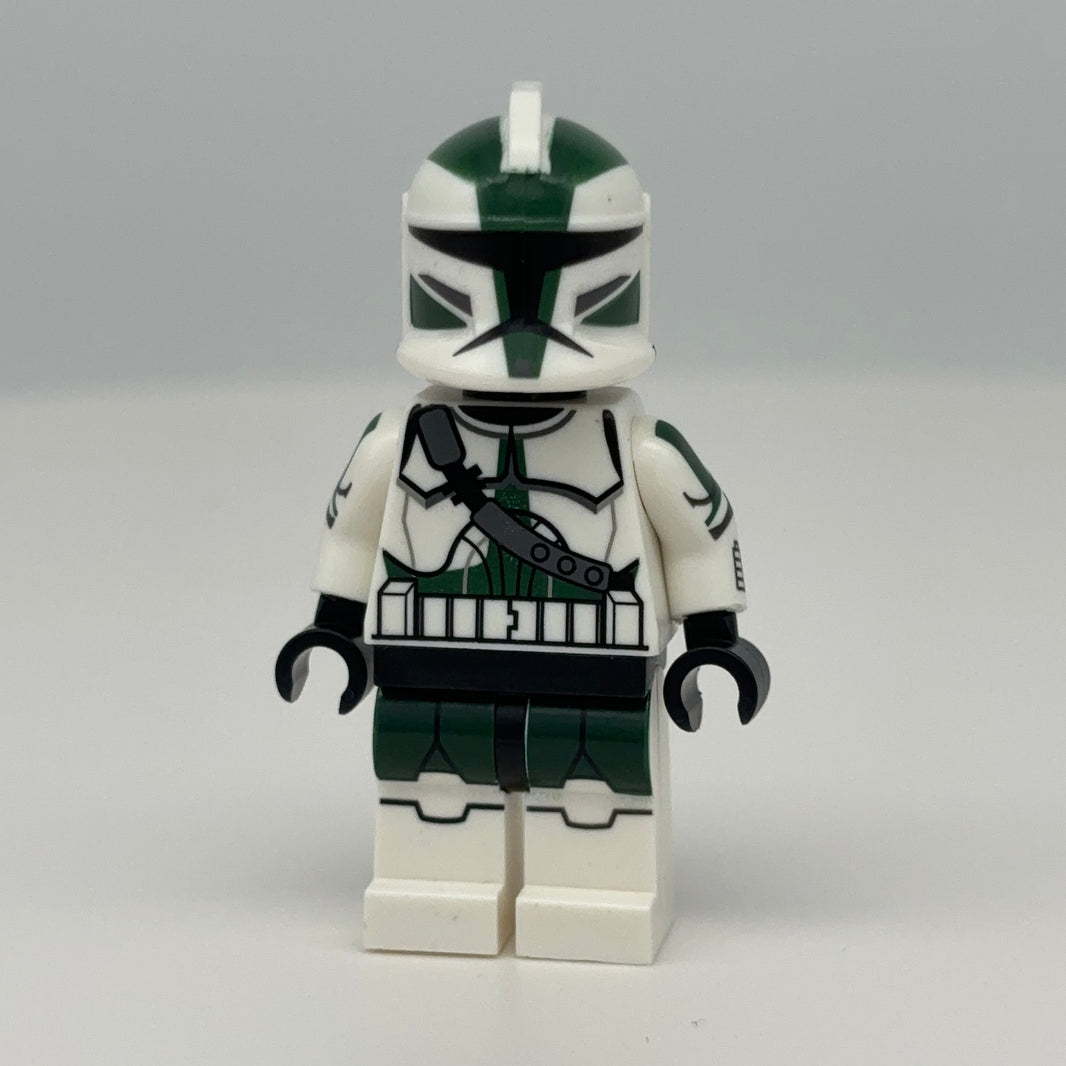 All Products – LFMinifigs