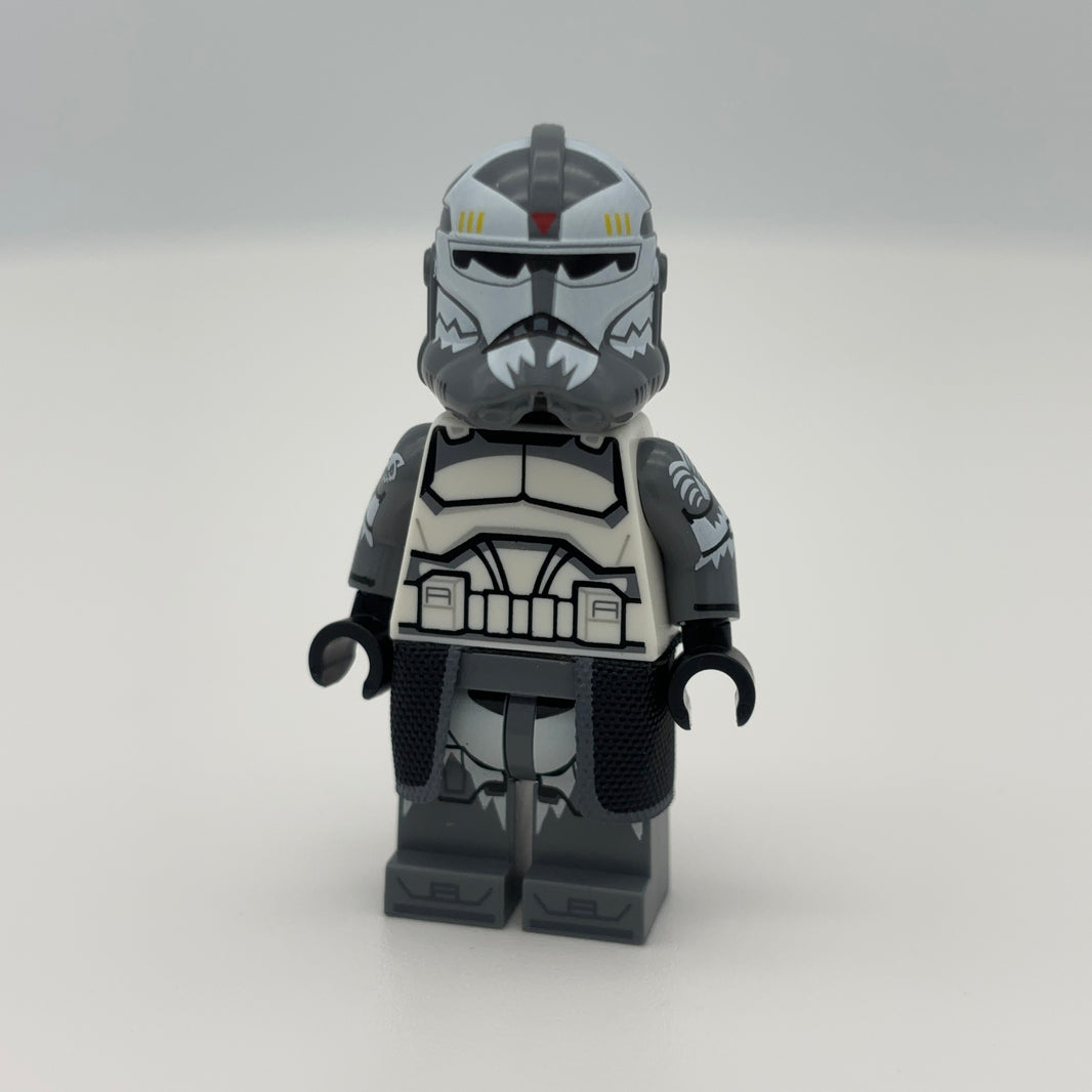 New Releases/Restocks – LFMinifigs