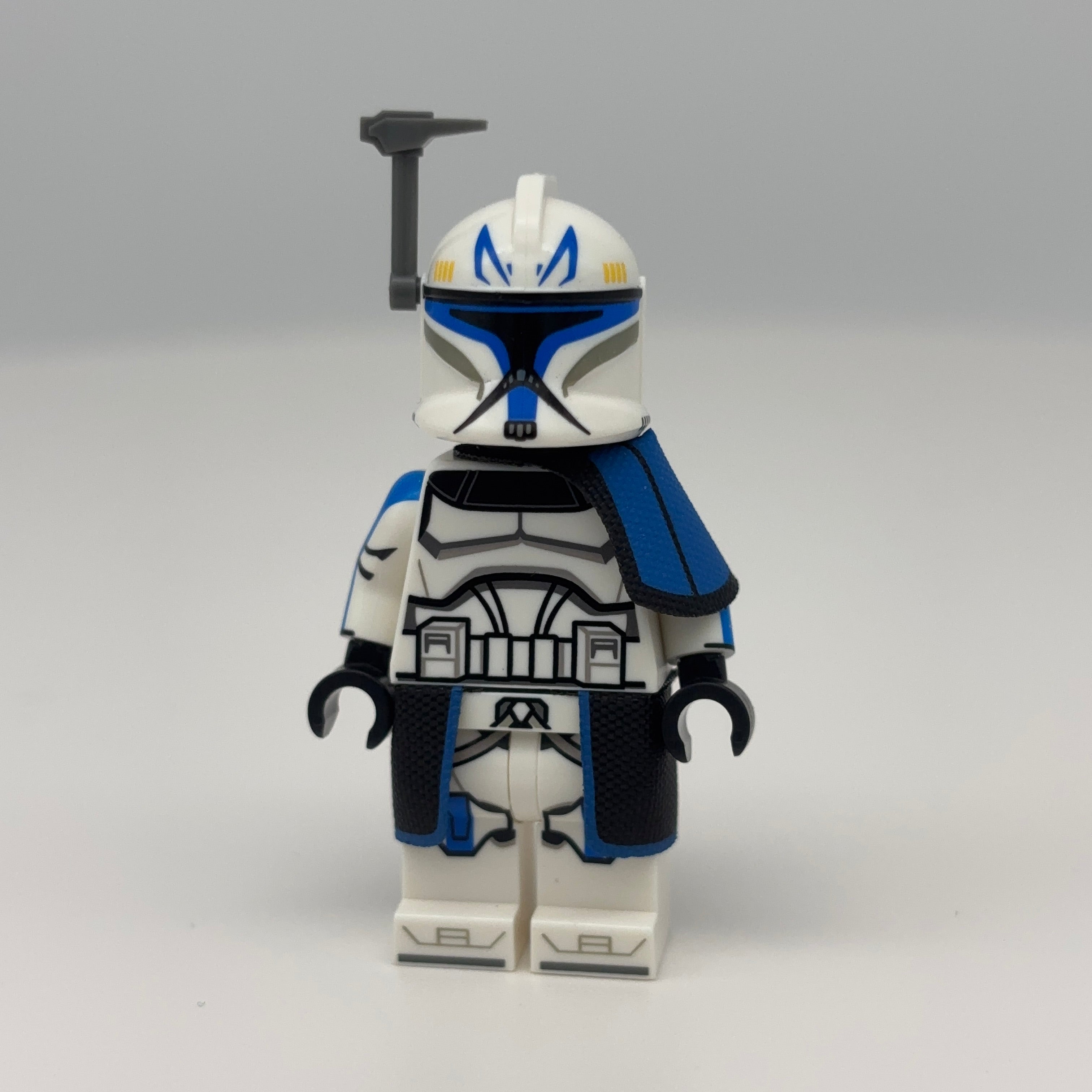 All Products – LFMinifigs