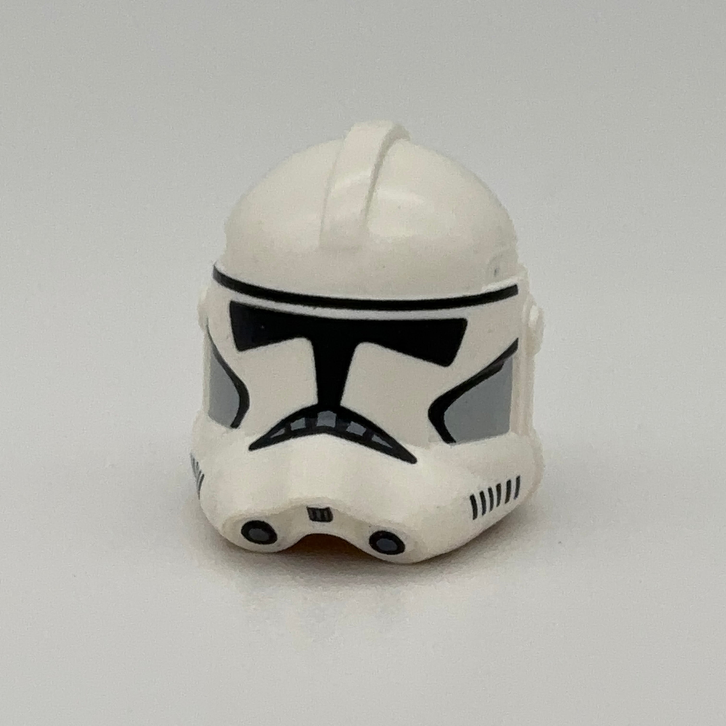 Grandpa Clone Customs All – LFMinifigs
