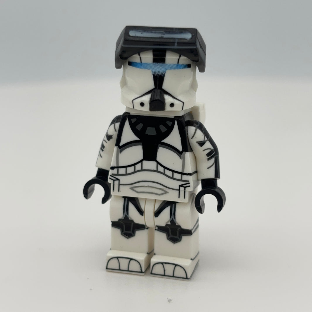 Custom Clone Trooper Minifigures – Page 3 – LFMinifigs