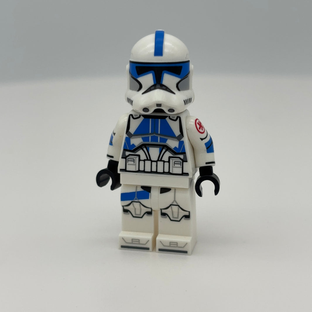 LFMinifigs