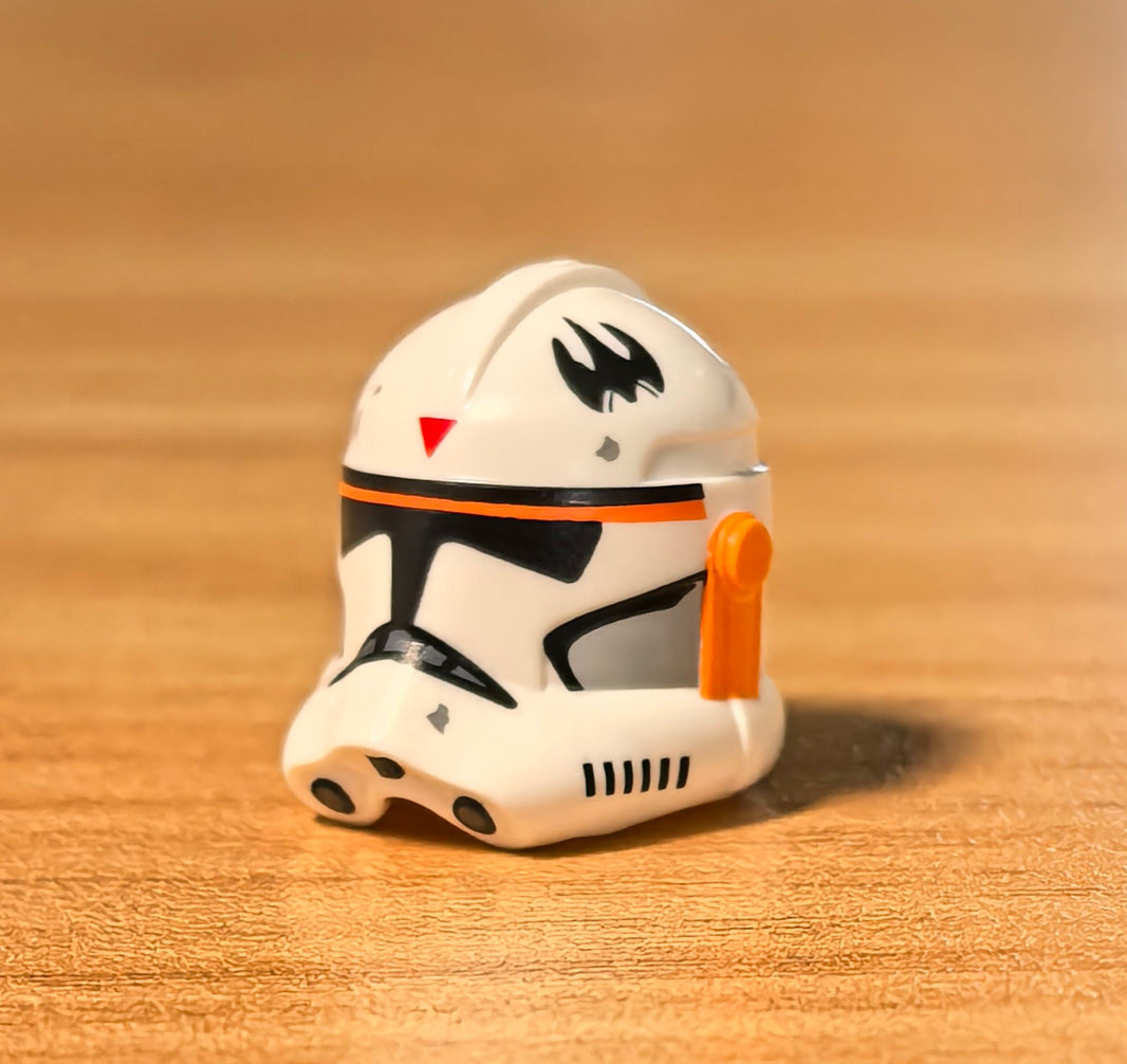 New Releases/Restocks – LFMinifigs