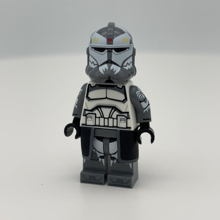 Grandpa Clone Customs All – LFMinifigs