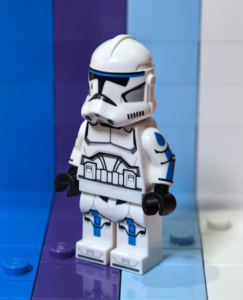 All Products – LFMinifigs