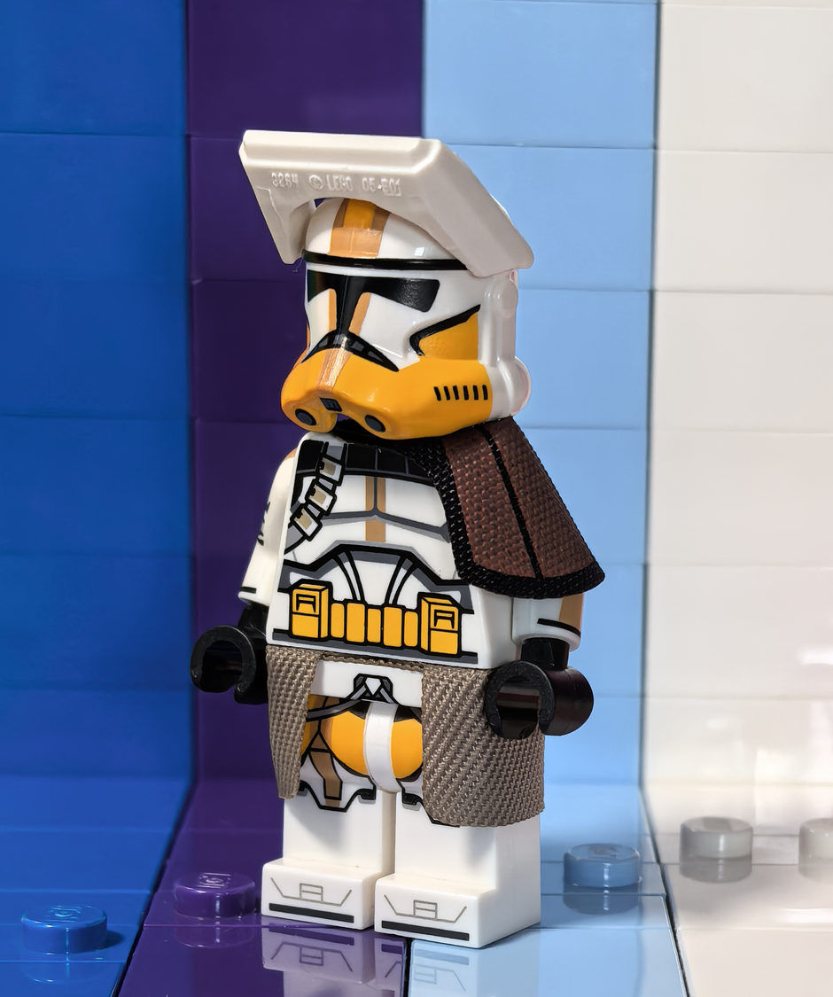 All Products – LFMinifigs