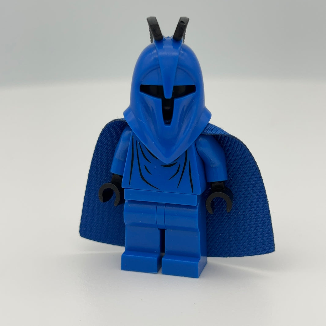 Custom Clone Trooper Minifigures – LFMinifigs