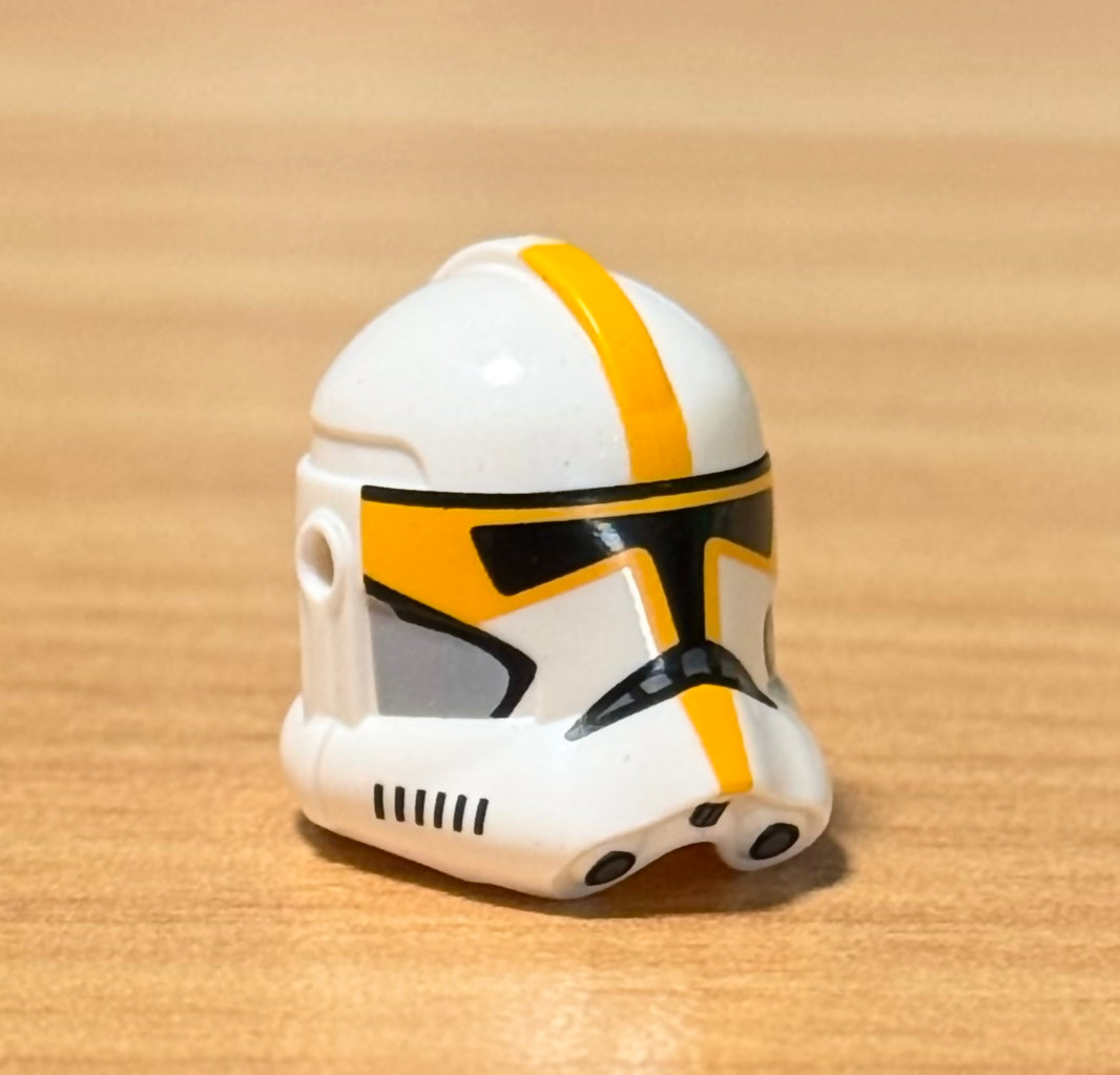 Grandpa Clone Customs Minifigures – LFMinifigs