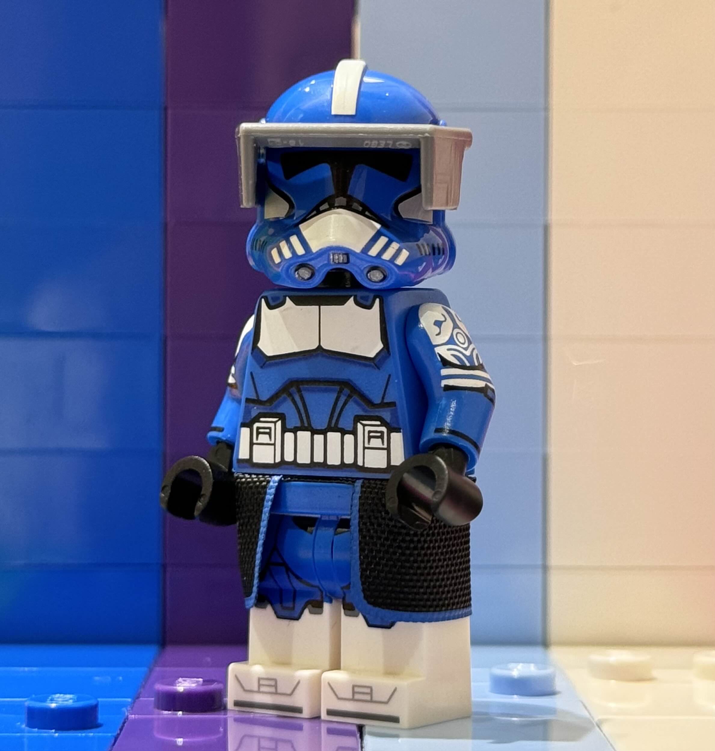 Products – LFMinifigs