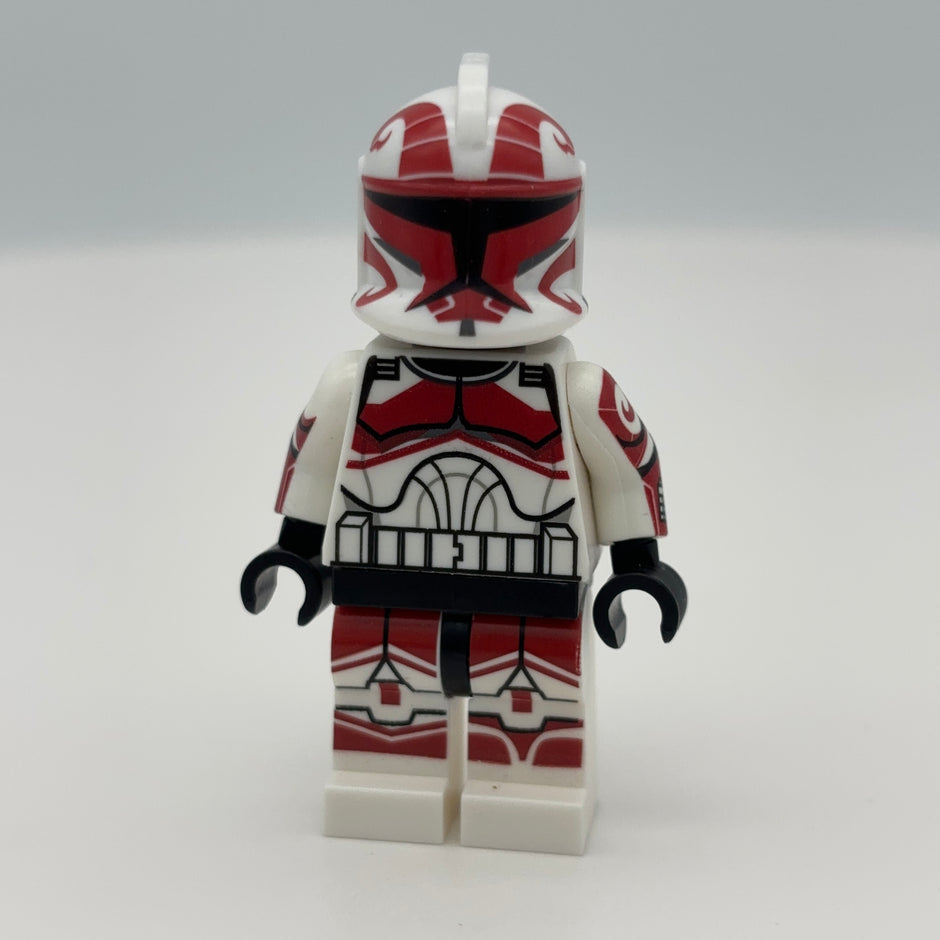 LFMinifigs